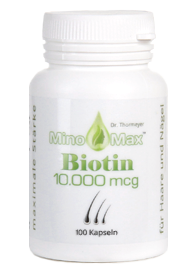 Заказать Миномакс