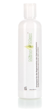 Заказать Миномакс